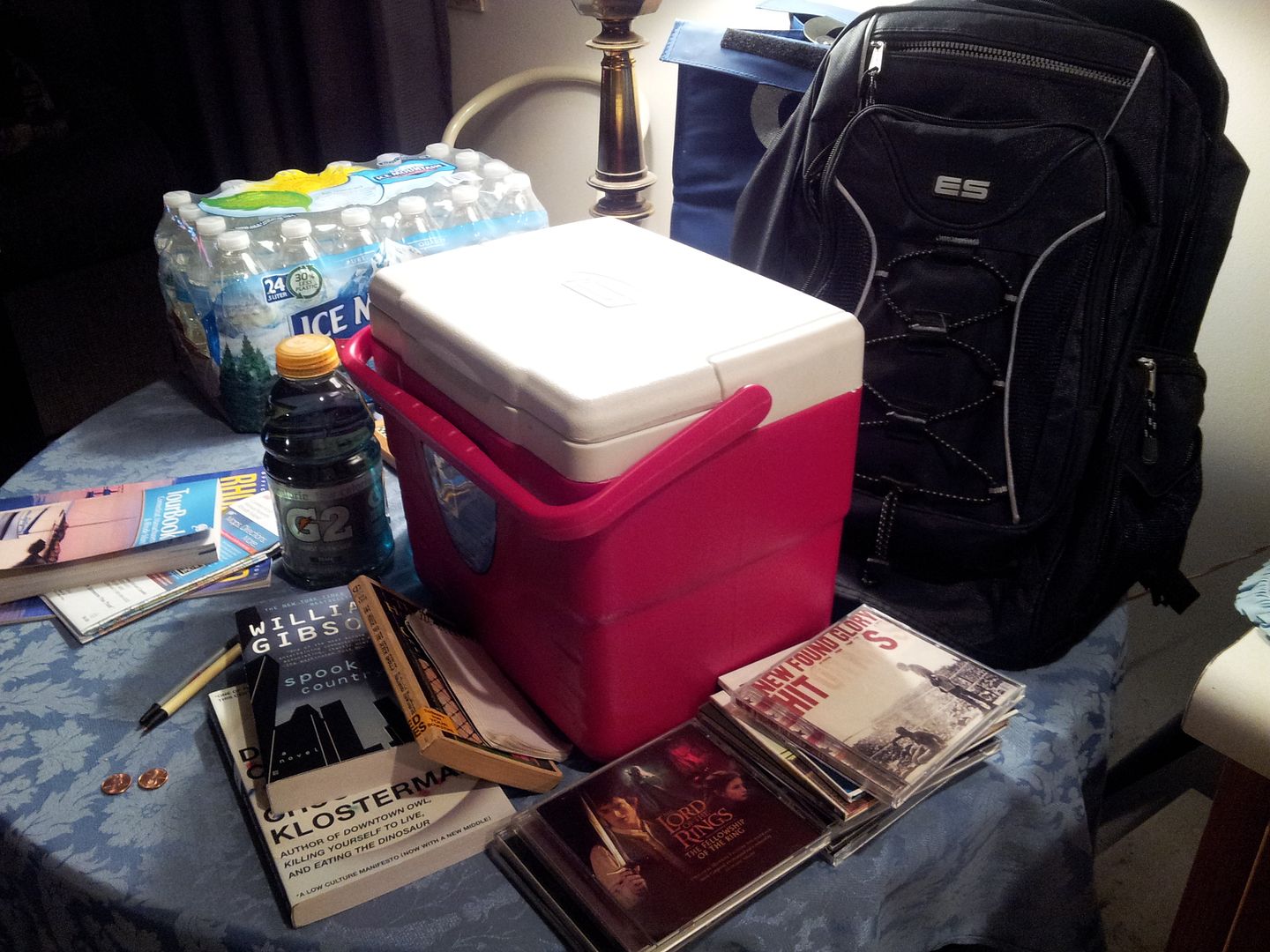2013 Road Trip Notes Day 0 The Master Of Last Minute Cramming 2013-road-trip-notes-day-0-the-master-of-last-minute-cramming